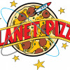 Our Story | Planet Pizza